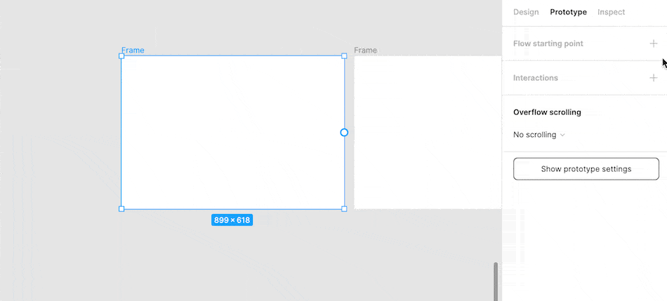 ultimate-guide-to-prototyping-in-figma